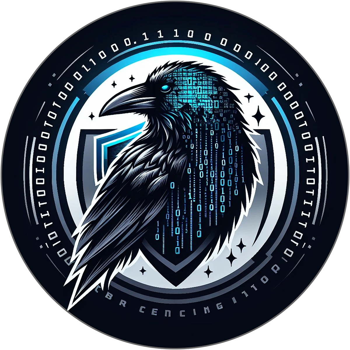 Caledonia Intelligence | CDIC